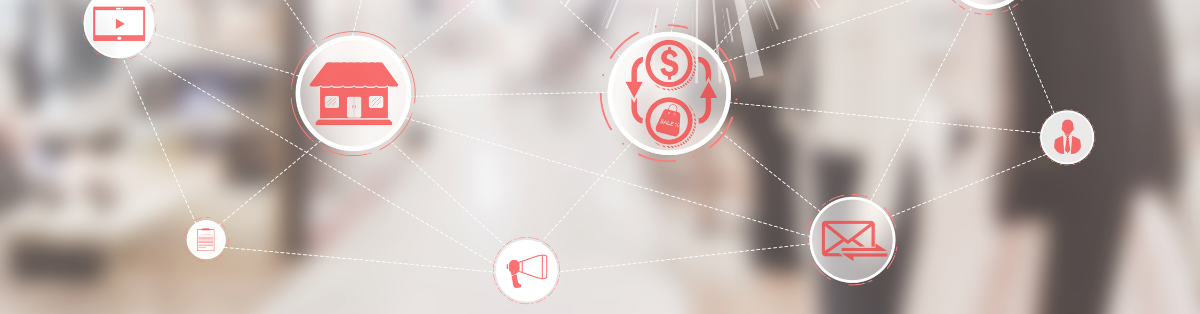 İş Emri Yönetiminin Avantajları